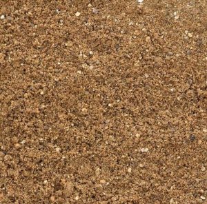 Aggregates - CCC Waste - North West Premier Supplier of Aggregates