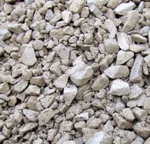 Aggregates - CCC Waste - North West Premier Supplier of Aggregates