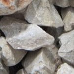 Aggregates - CCC Waste - North West Premier Supplier of Aggregates