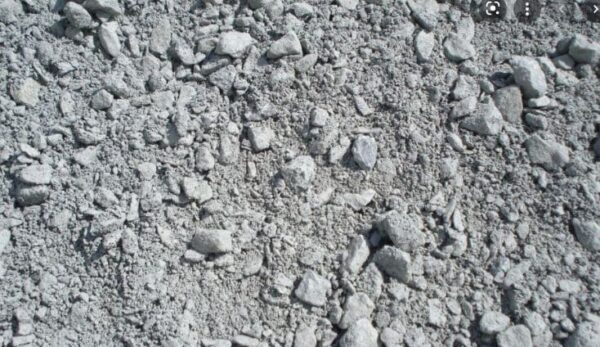 Aggregates - CCC Waste - North West Premier Supplier of Aggregates