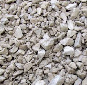 Aggregates - CCC Waste - North West Premier Supplier of Aggregates