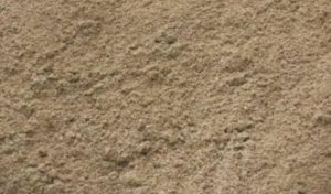 Aggregates - CCC Waste - North West Premier Supplier of Aggregates