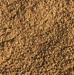 Aggregates - CCC Waste - North West Premier Supplier of Aggregates